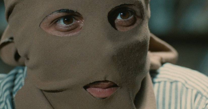 The Very Best Political Thrillers of the 1970s