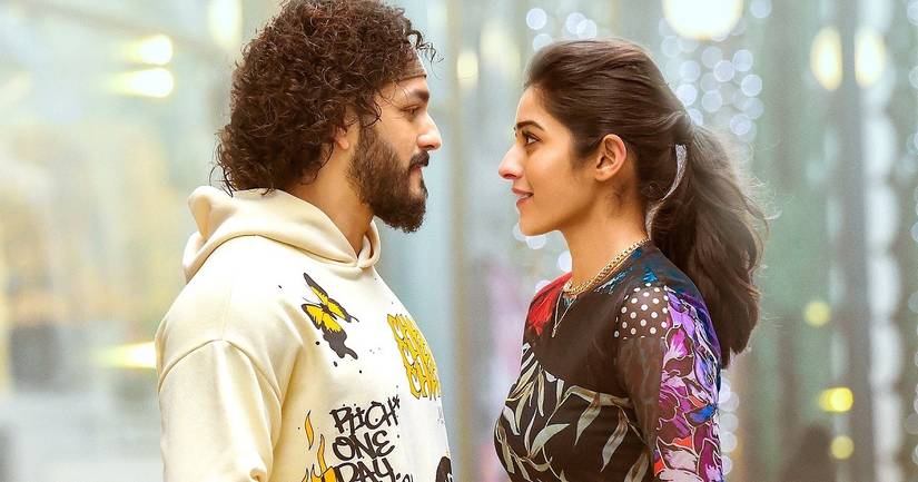 Agent: Plot, Cast, Release Date, and Everything Else We Know