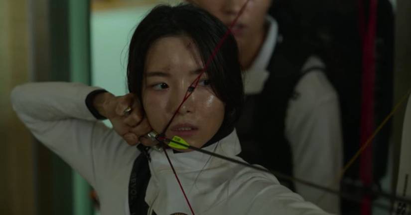 Ha Seung Lee’s Best Movies and TV Shows, Ranked
