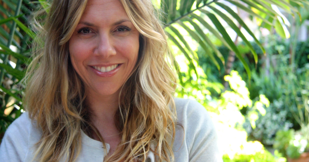 New Ski Slope Drama Teton Underway at Amazon Studios