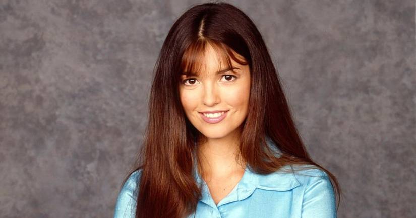 Step By Step Cast: Where They Are Now and Who Passed Away