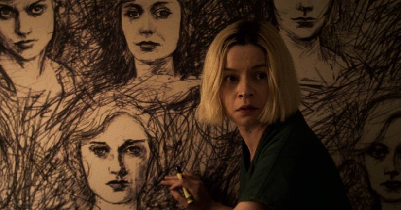 Archive 81 Cast and Character Guide