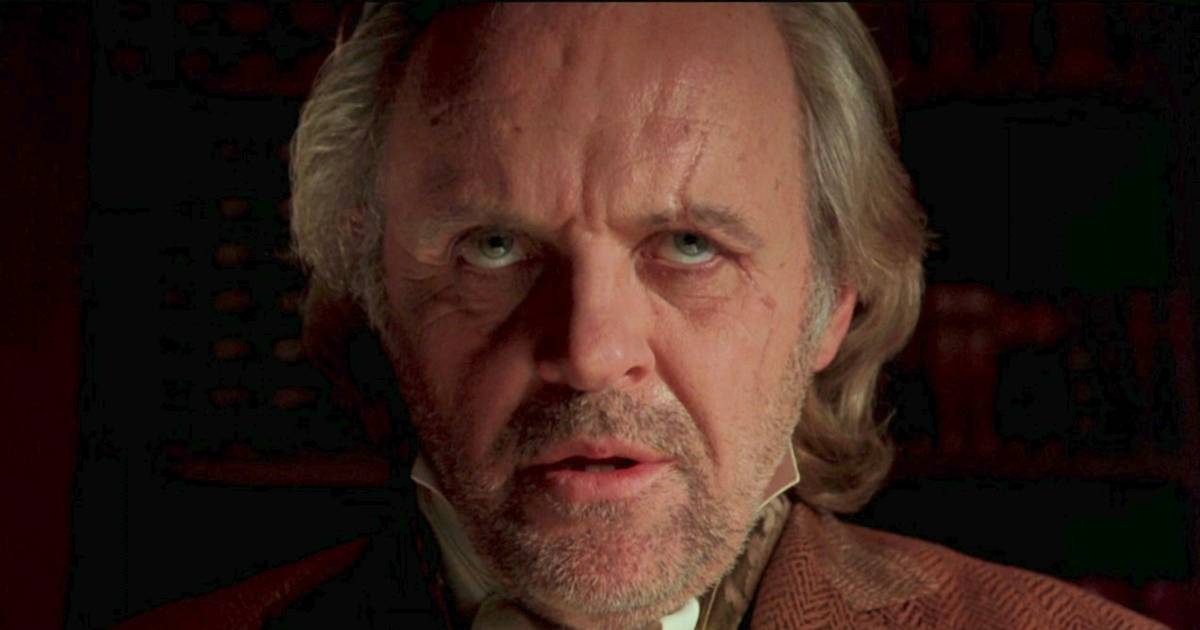 The Most Iconic Vampire Hunters In Movie History