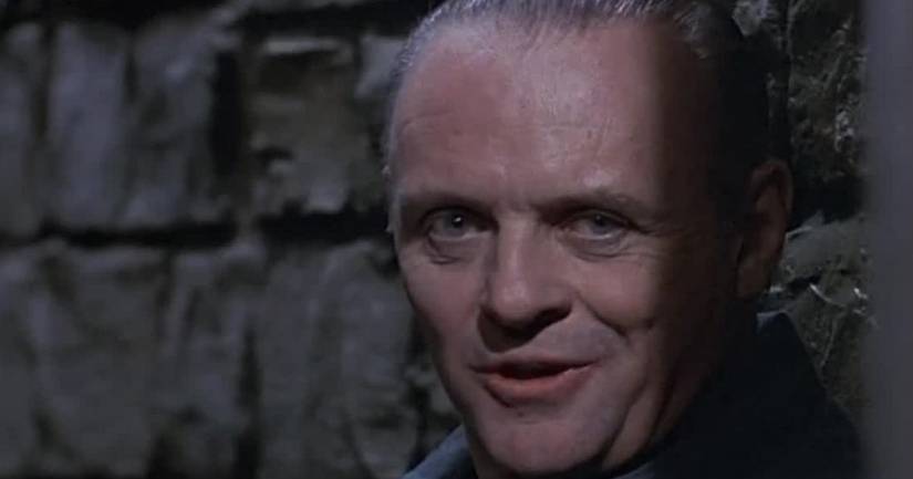 10 Best Movie Character Introductions, Ranked