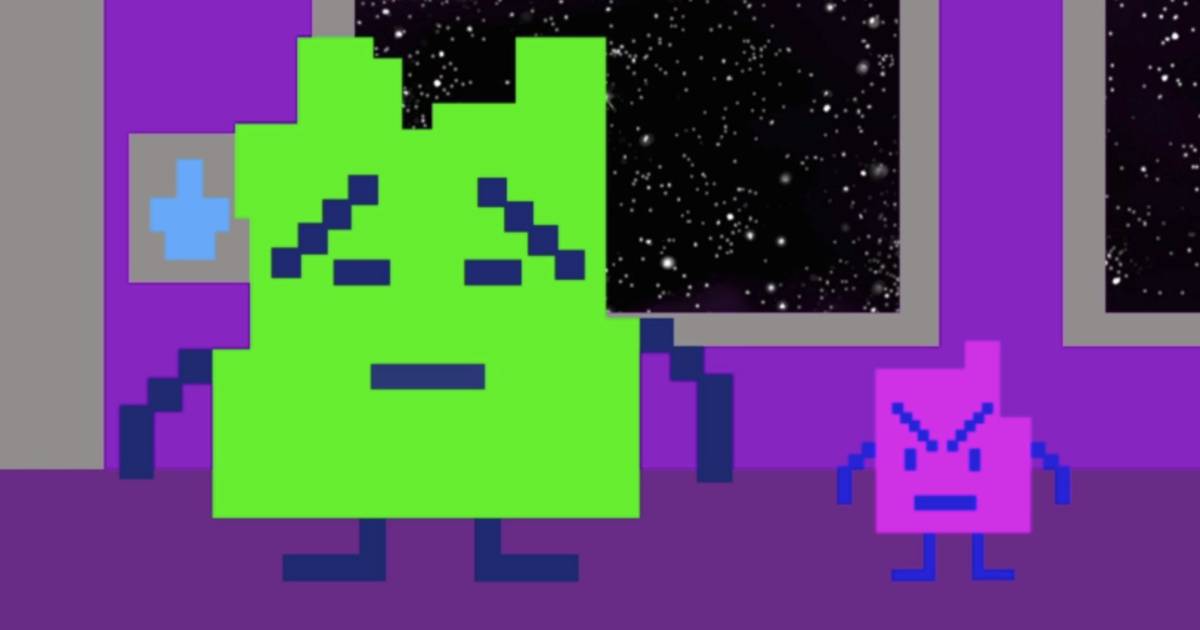 Aqua Teen Hunger Force: Why the Upcoming 'Boston' Event Is a Big Deal