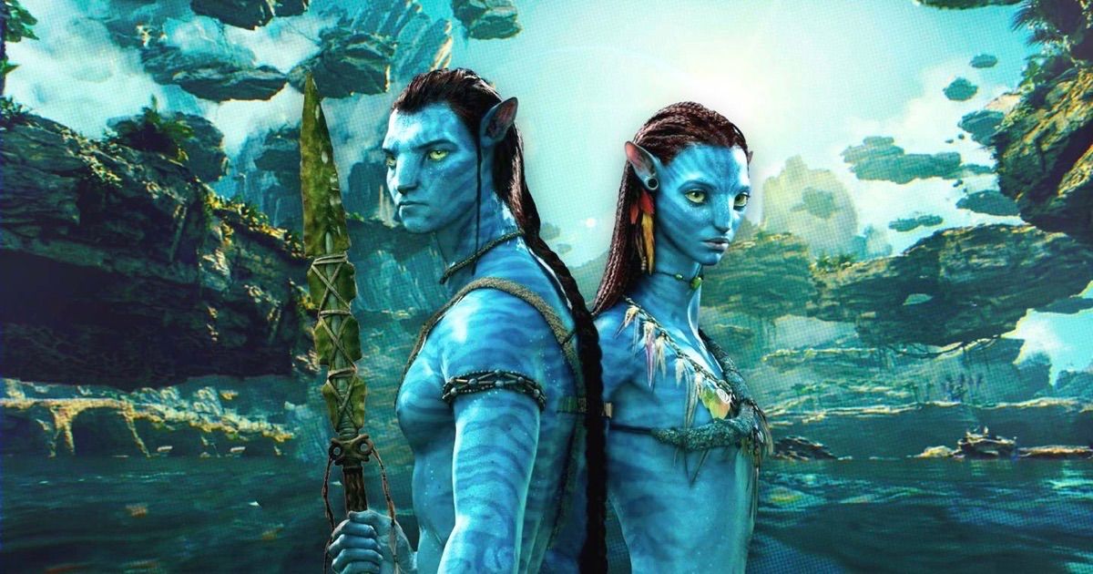 Avatar 3: Why It Could Be the Most Crucial Film in the Franchise