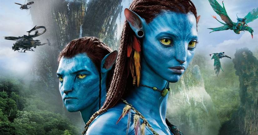 15 Most Pirated Movies of All Time
