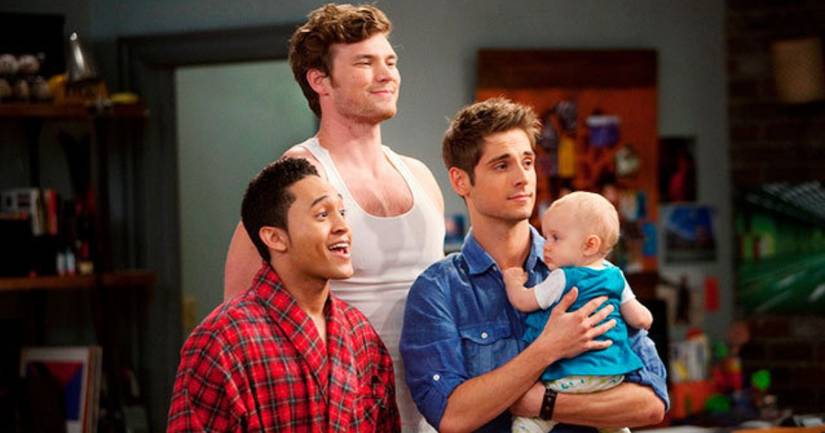 10 Best Sitcoms About Roommates to Watch Next