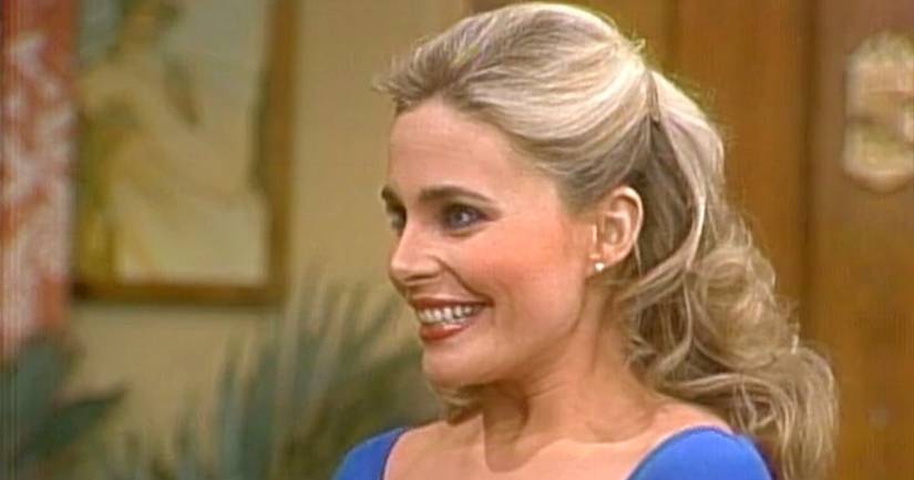 Three's Company Cast: Where They Are Now and Who Passed Away