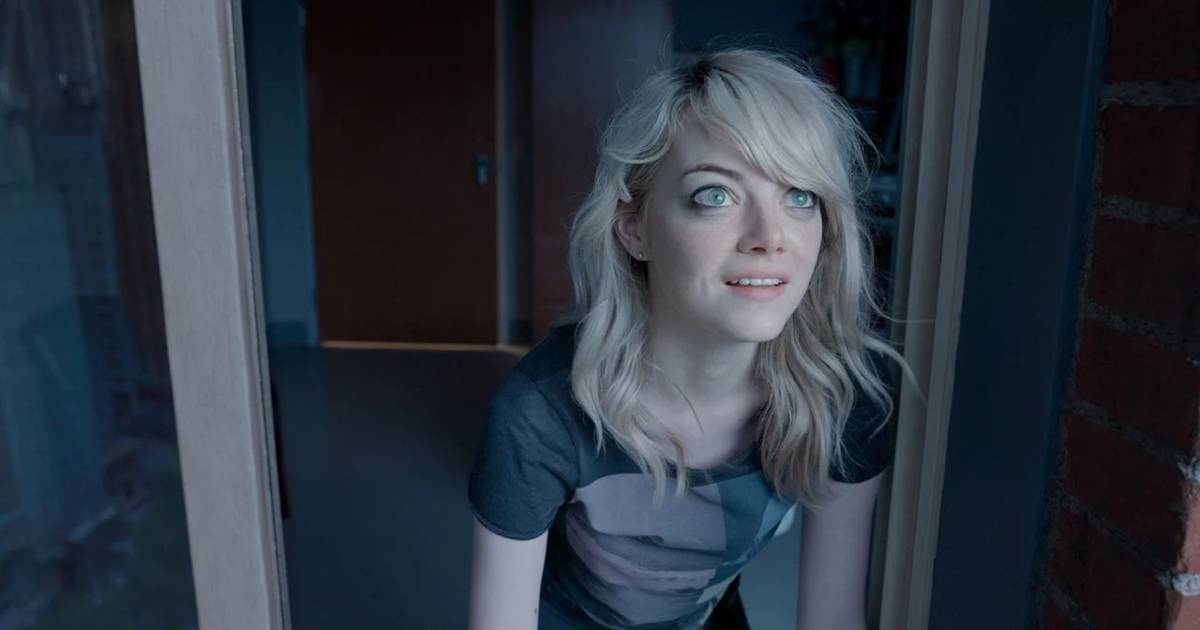 10 Movies WIth Highly Ambiguous Endings