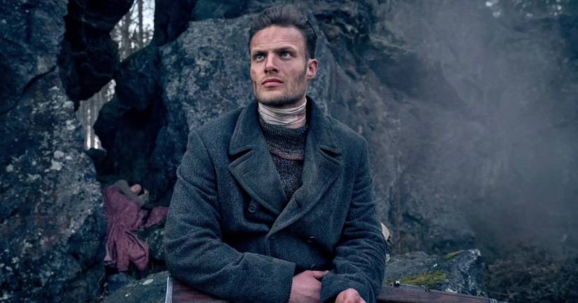 Netflix's Blood & Gold: Plot, Cast, Release Date, and Everything Else ...