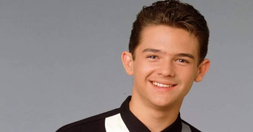 Step By Step Cast: Where They Are Now and Who Passed Away