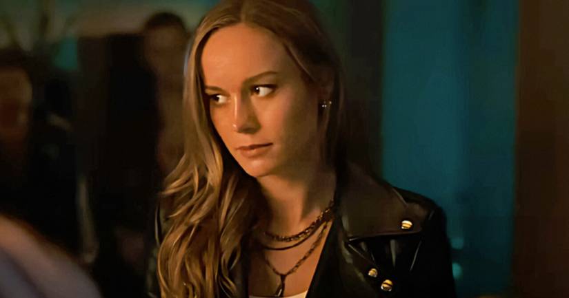Fast and Furious: The 10 Most Badass Female Characters in the Franchise ...