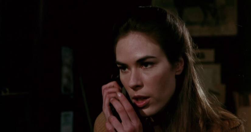 10 Forgotten Slashers That Are Worth Checking Out