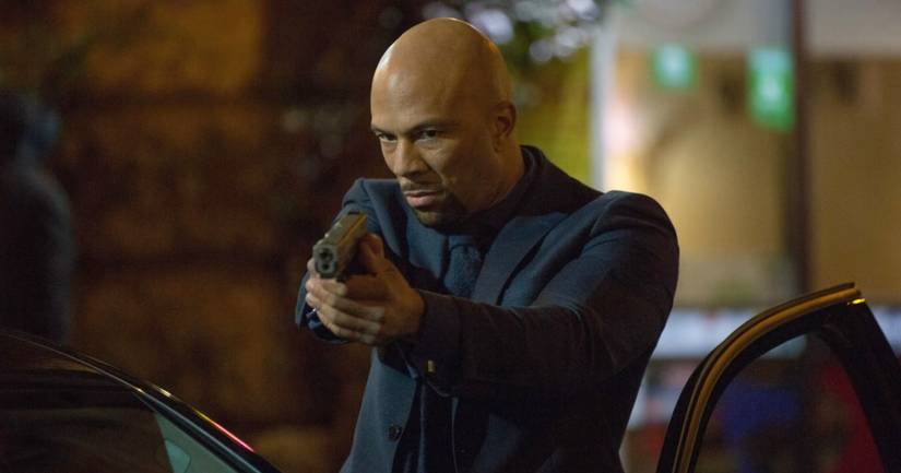 10 Best Shoot ‘Em Up Movies to Watch Next