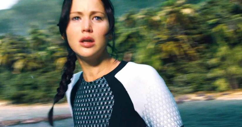 11 Perfect Camera Shots in Sci-Fi Movies