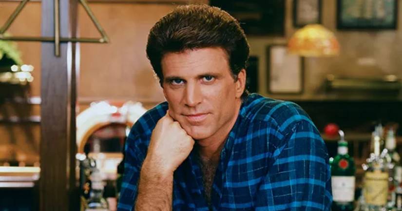 Cheers Cast: Where They Are Now and Who Has Passed Away