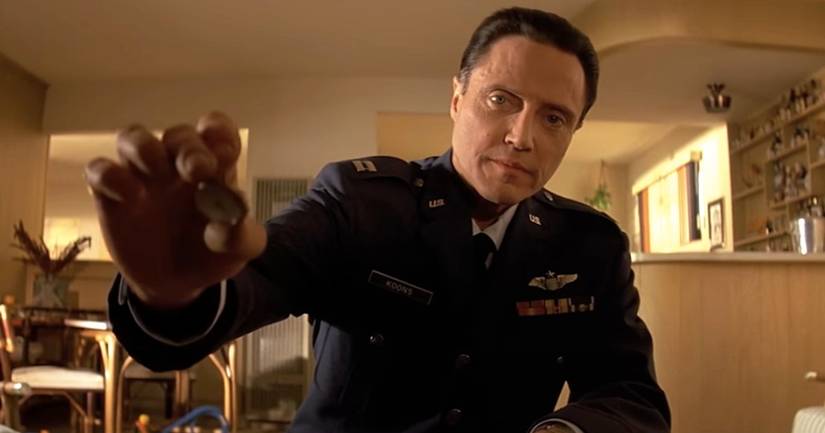 10 Movies Where Several Stories Interconnect