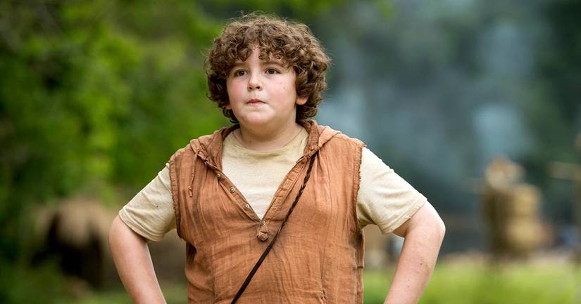 The Maze Runner Cast: Where They Are Today