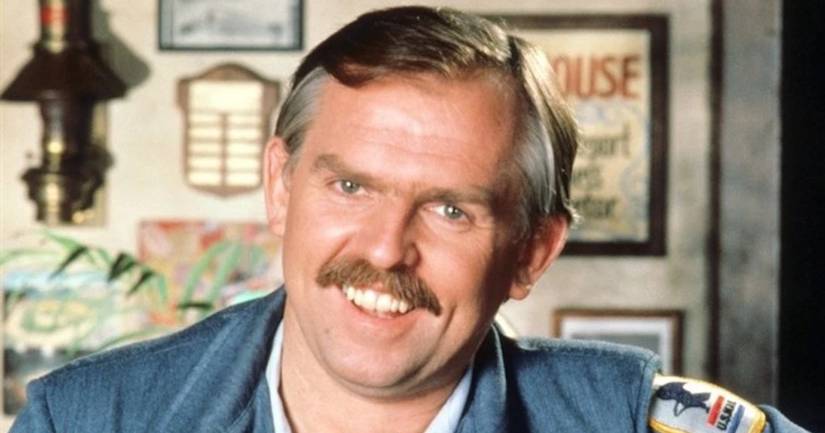 Cheers Cast: Where They Are Now and Who Has Passed Away