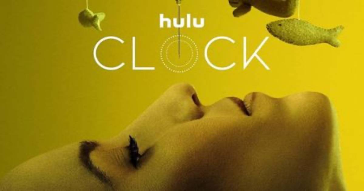Exclusive: The Clock Cast and Director Boldy Shake Up Societal Norms in ...