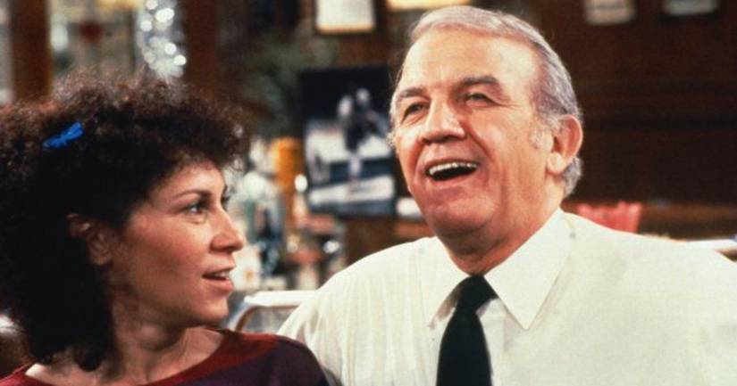 Cheers Cast: Where They Are Now and Who Has Passed Away