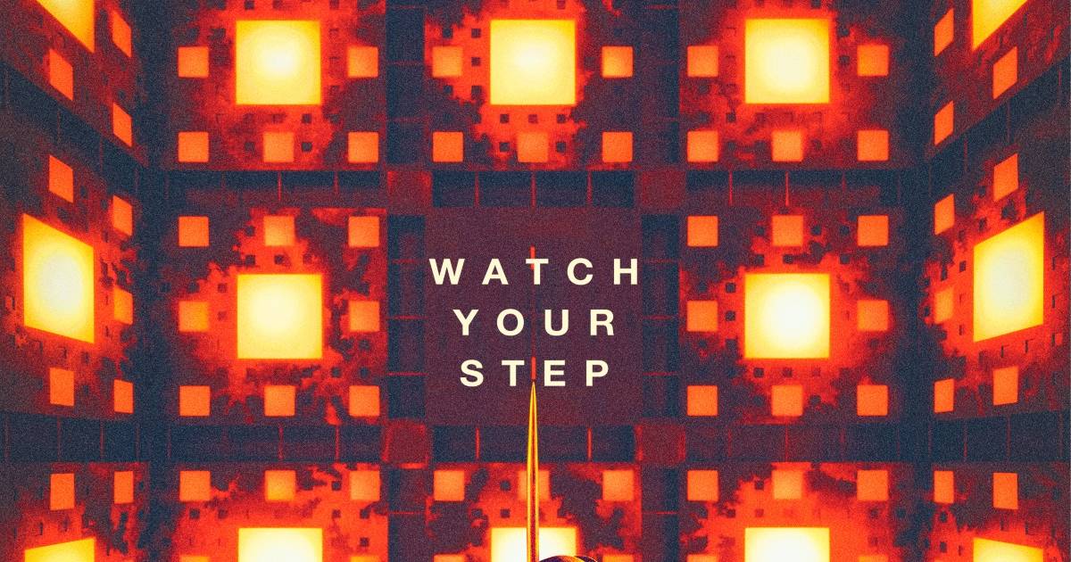 Exclusive: Vincenzo Natali on Cube 25 Years Later and the Japanese Remake