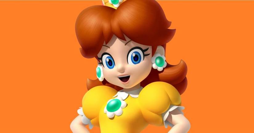 Super Mario Bros.: Characters We Want to See in Future Movies