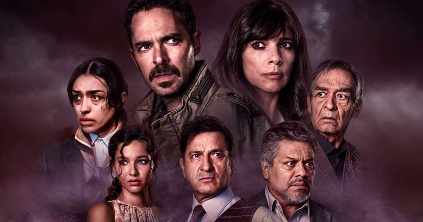 Best Movies Coming to Paramount+ in May 2023