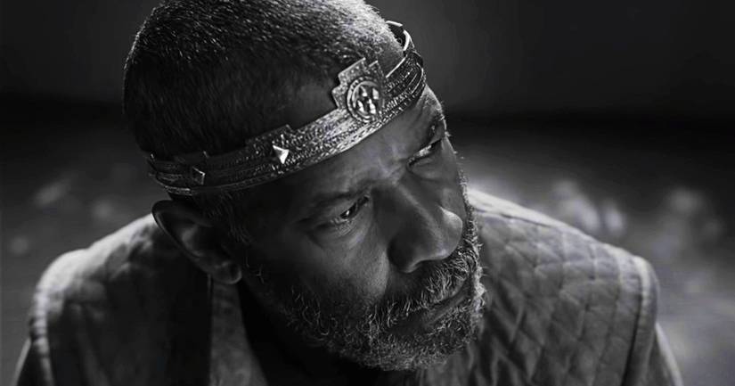 The 10 Best Modern Film Adaptations of Shakespeare, According to Rotten ...