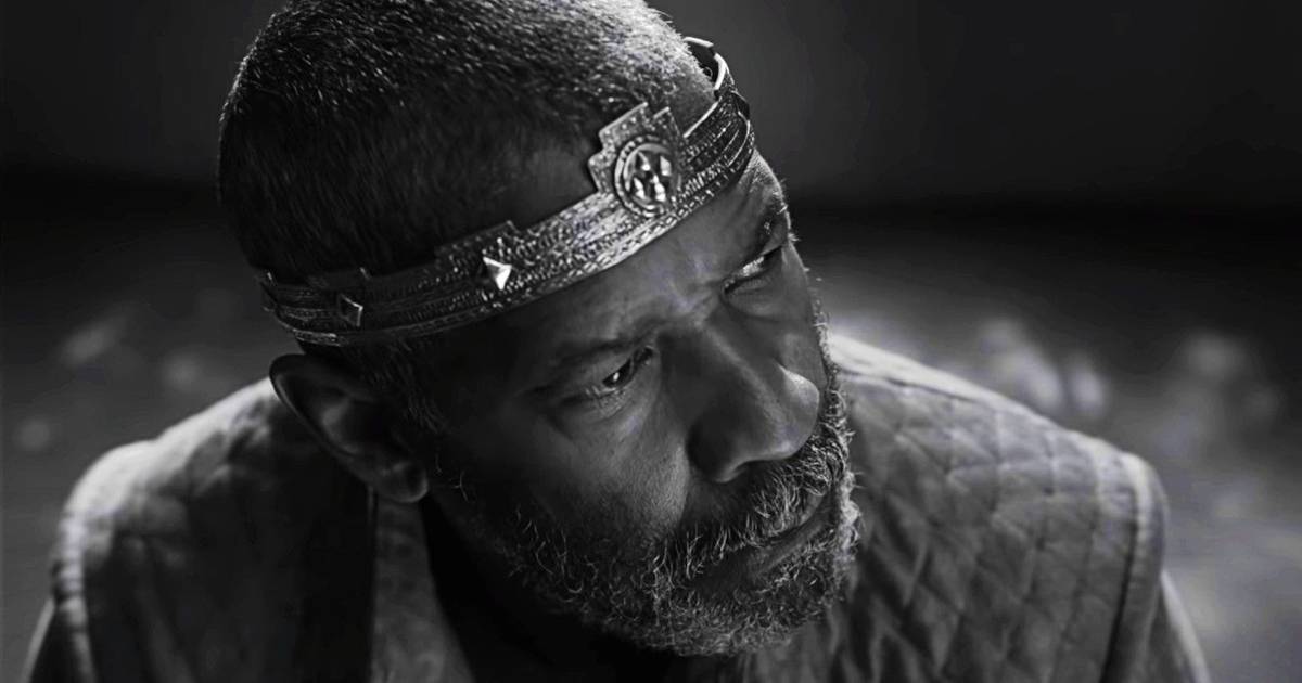 Macbeth: 7 of the Best Adaptations of William Shakespeare's Iconic Tragedy