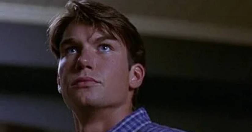 Scream: The Most Heartbreaking Deaths in the Franchise, Ranked