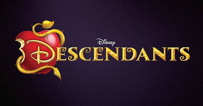 Descendants: The Rise of Red: Plot, Cast, Release Date, and Everything ...