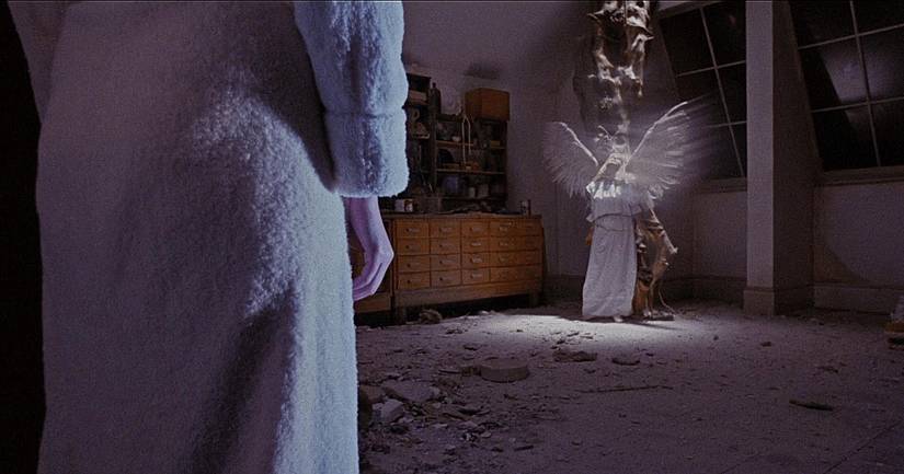 16 Dreamy Horror Films to Lose Yourself In