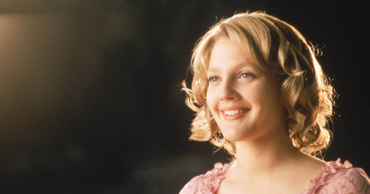 Never Been Kissed Cast: Where They Are Today