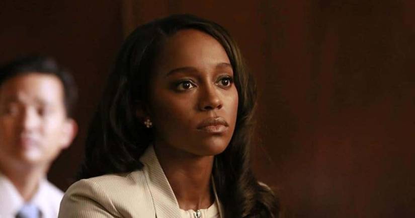 How to Get Away with Murder Cast and Character Guide