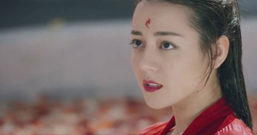 10 Most Romantic Chinese Dramas to Watch Next