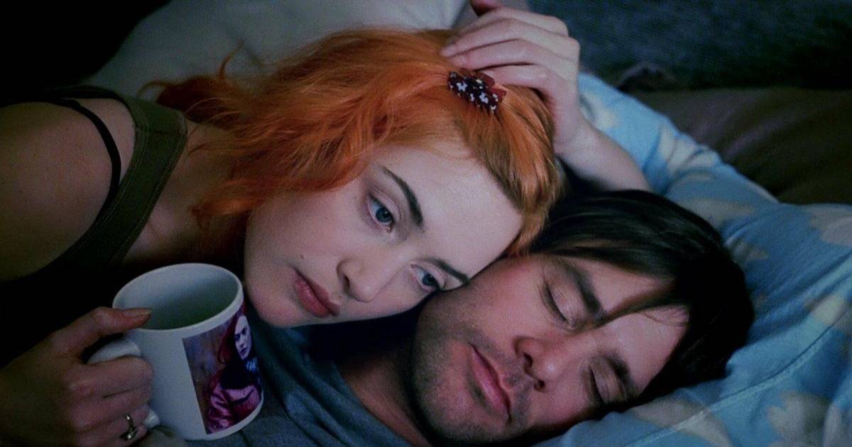 The 10 Most Profound Movie Love Stories of All Time