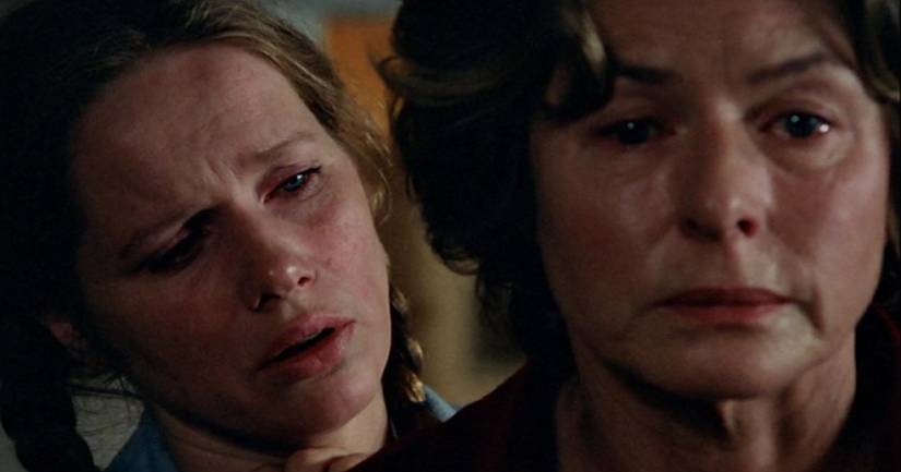 20 Movies Featuring a Strange but Relatable Mother-Daughter Dynamic