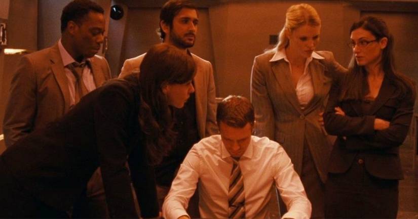 10 Horror Movies to Watch If You Loved Escape Room