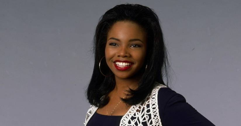 Family Matters Cast: Where They Are Now and Who Passed Away
