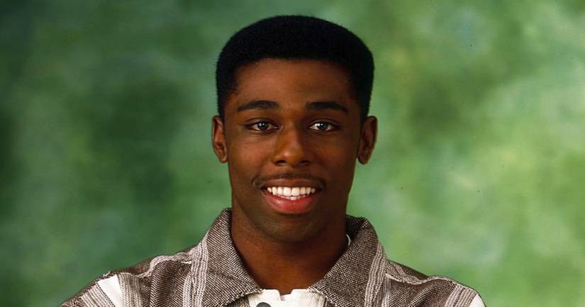 Family Matters Cast: Where They Are Now and Who Passed Away
