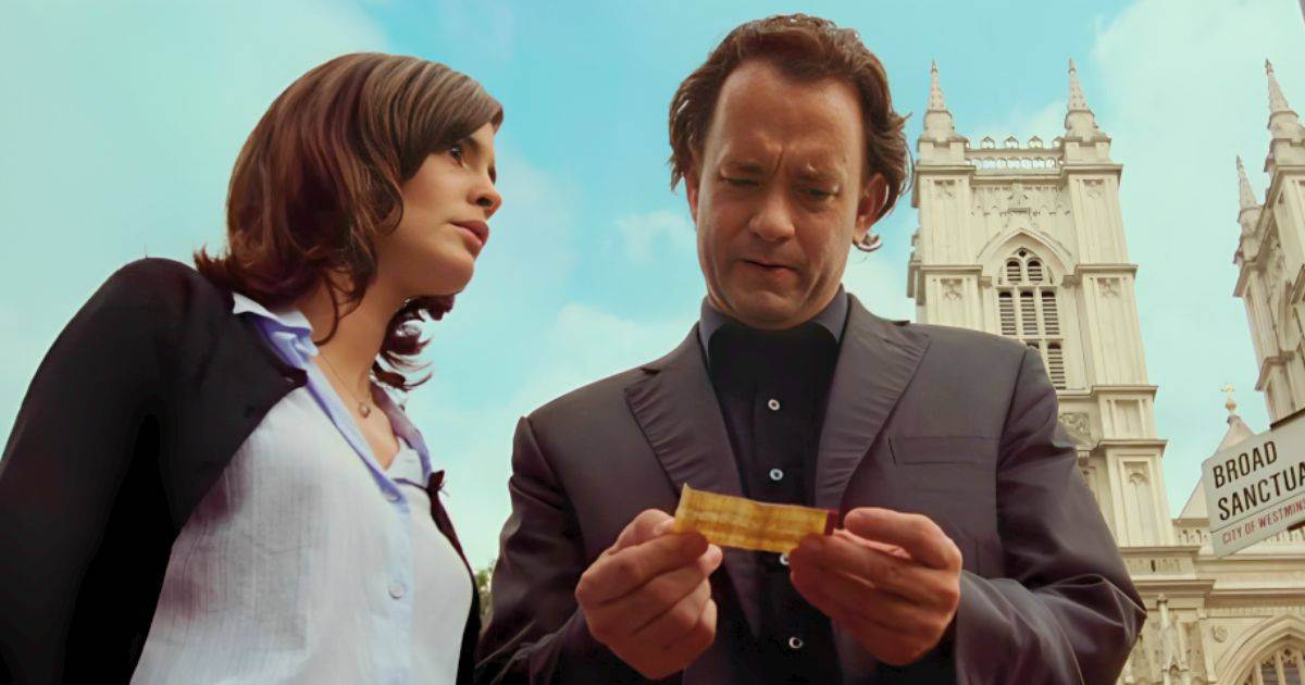 These are the Most Controversial Movies of the 2000s