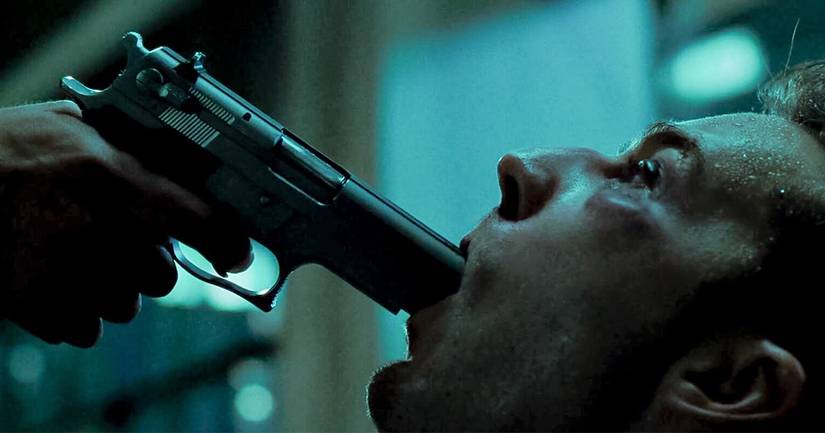 10 Action Movie Flops We Think Are Actually Good