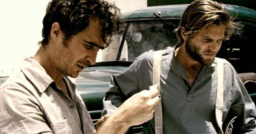 Best Brazilian Films of All Time, Ranked