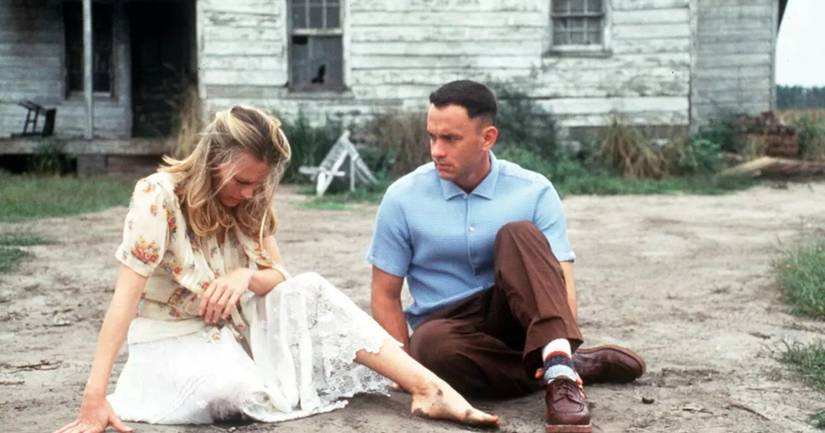 10 Movies that Teach Us Important Lessons About Life