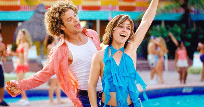 Best Spring Break Movies of All Time