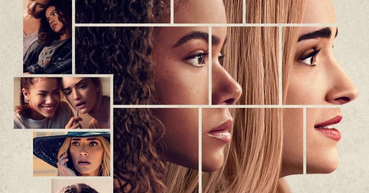 Ginny & Georgia Cast and Character Guide