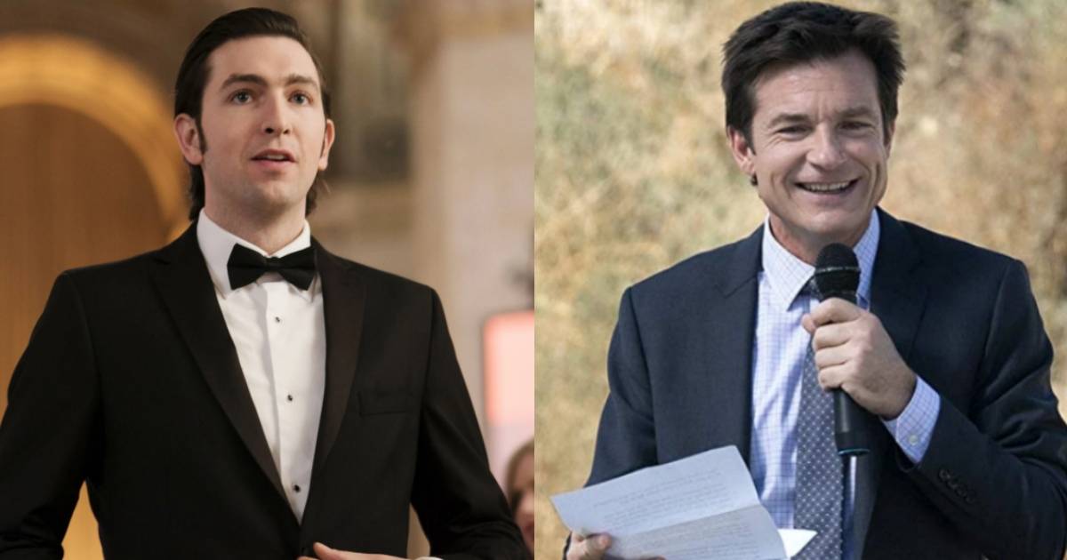 Shows Like Succession to Watch on Netflix, Ranked