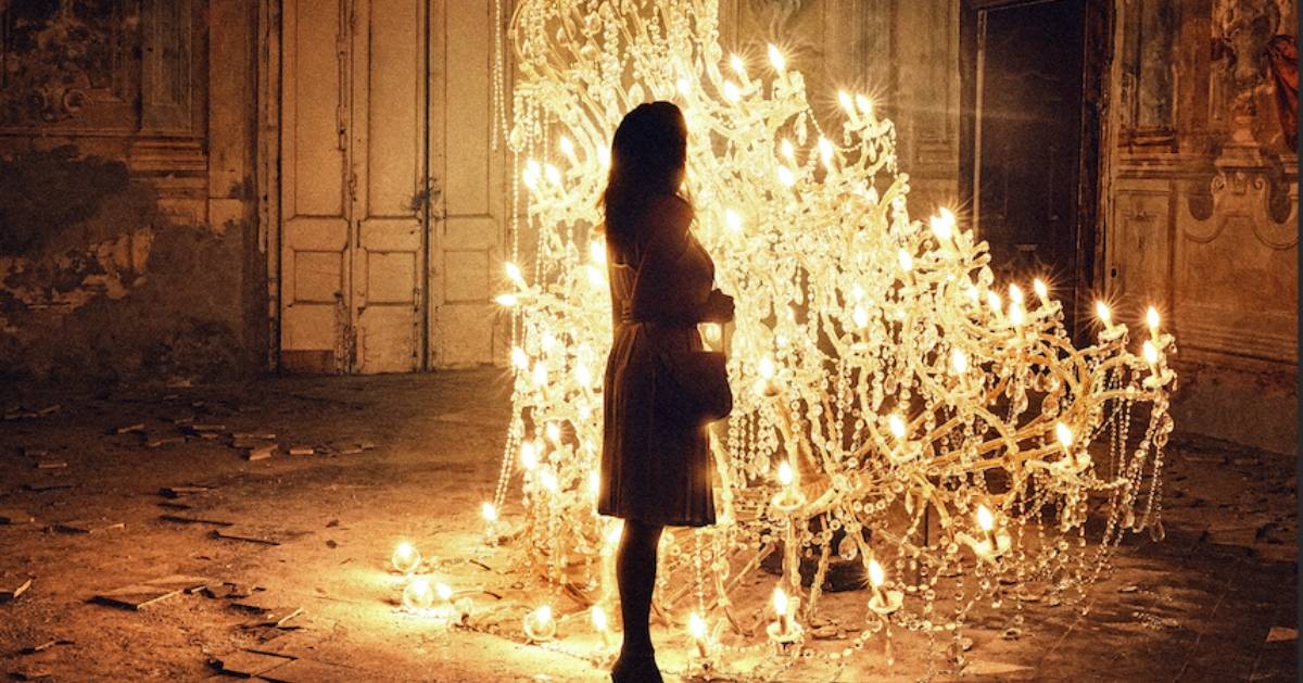 Most Unique Movies to Watch on Netflix